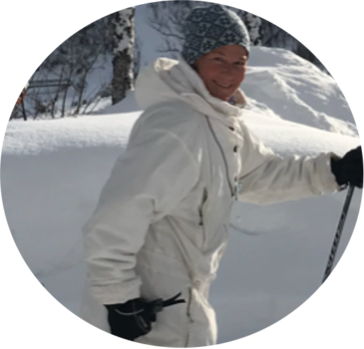 Mer än bara träning